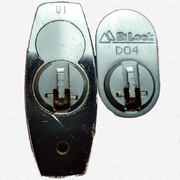 BiLock Exclusive - Lockwiki