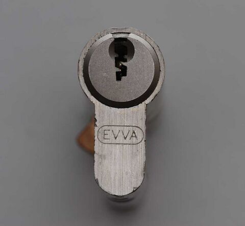 EVVA DPI - Lockwiki