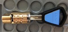 Abloy Easy - Lockwiki