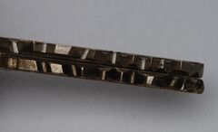 Medeco Biaxial - Lockwiki