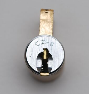 Template talk:Main Page/Featured articles - Lockwiki