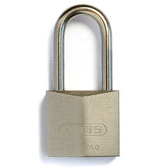 ABUS - Lockwiki