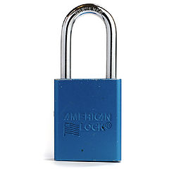 American Lock 1100 1200 1300 - Lockwiki