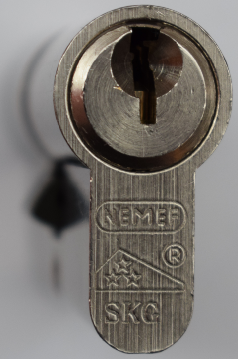 Nemef NF3 - Lockwiki