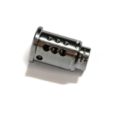 Construction keying - Lockwiki