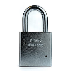 American Lock 5200 - Lockwiki