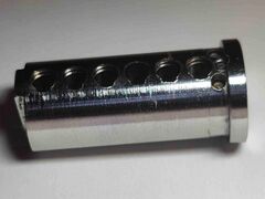 Medeco M4 - Lockwiki