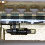 Schlage SecureKey - Lockwiki