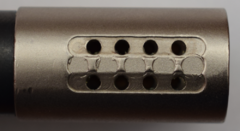 FAB Dynamic - Lockwiki