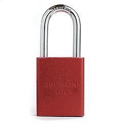 American Lock 1100 1200 1300 - Lockwiki