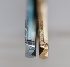 Schlage SecureKey - Lockwiki