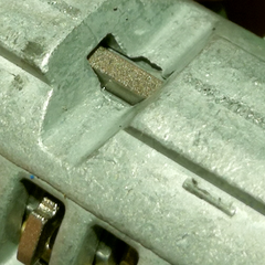 Kwikset Smart Key - Lockwiki