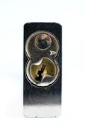American Lock 5200 - Lockwiki