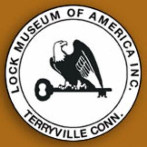 Lock Museum of America, Inc. - Lockwiki
